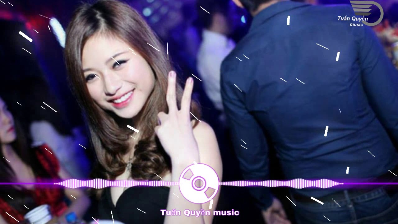 Cô Phương Tự Thưởng ( DJ moonbaby Remix)- Dương Tiểu Tráng_ Hot tiktok ...