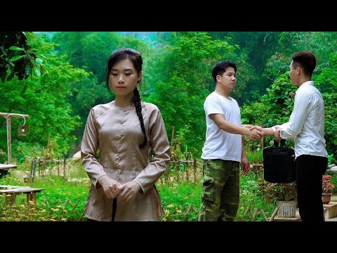 The truth is gradually being revealed - what will the CEO do? What will happen to the poor girl?