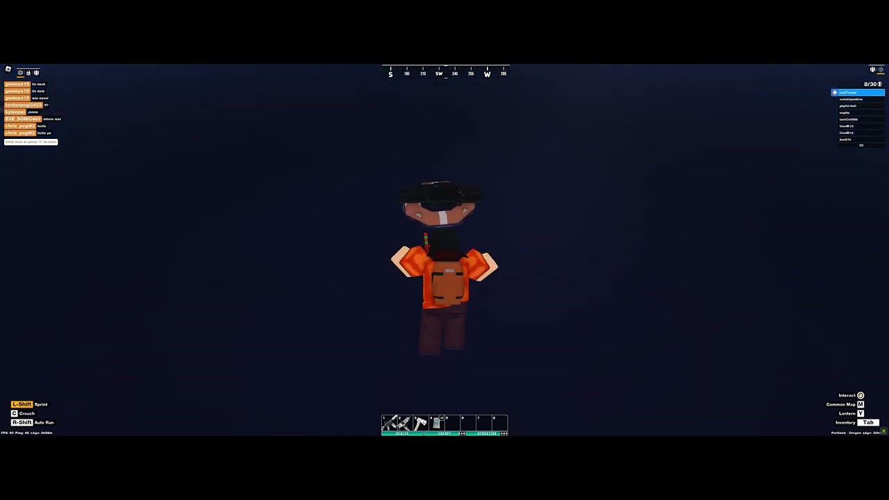 Apocalypse Rising 2 | "Keyboard Island" - YouTube