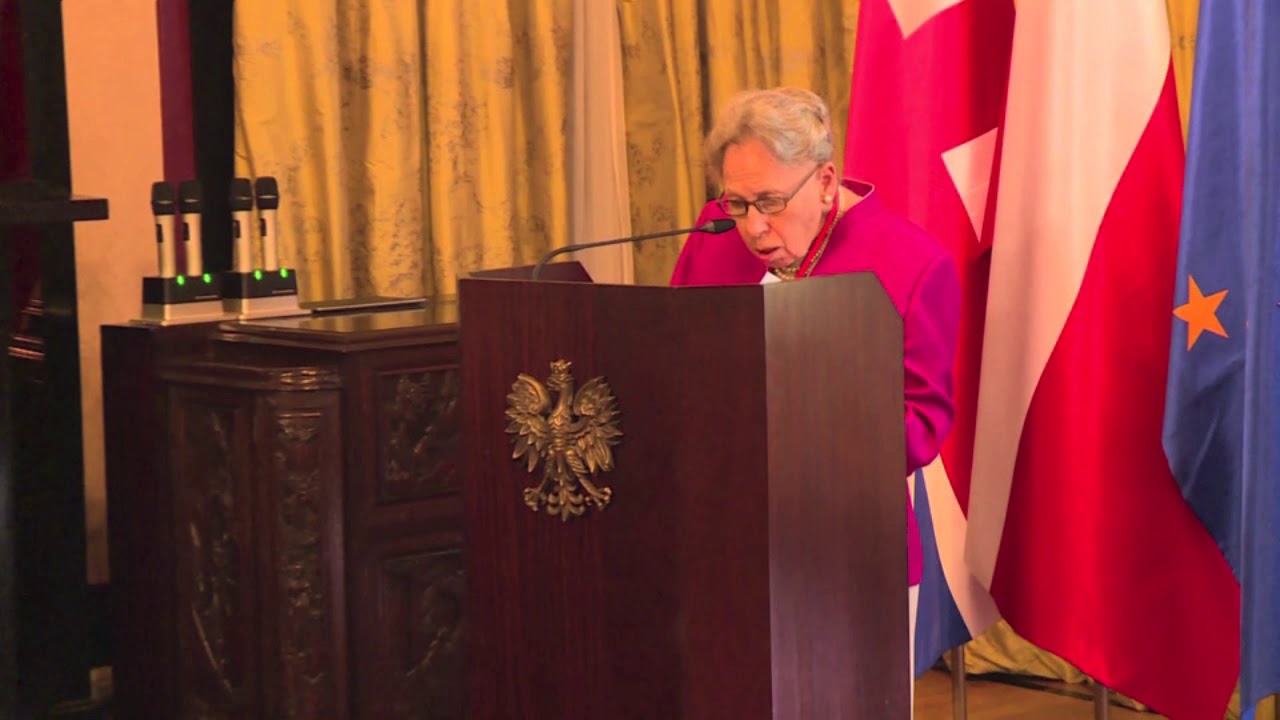 Krótki przegląd historii Polskiego Związku Lekarzy w Wielkiej Brytanii ...