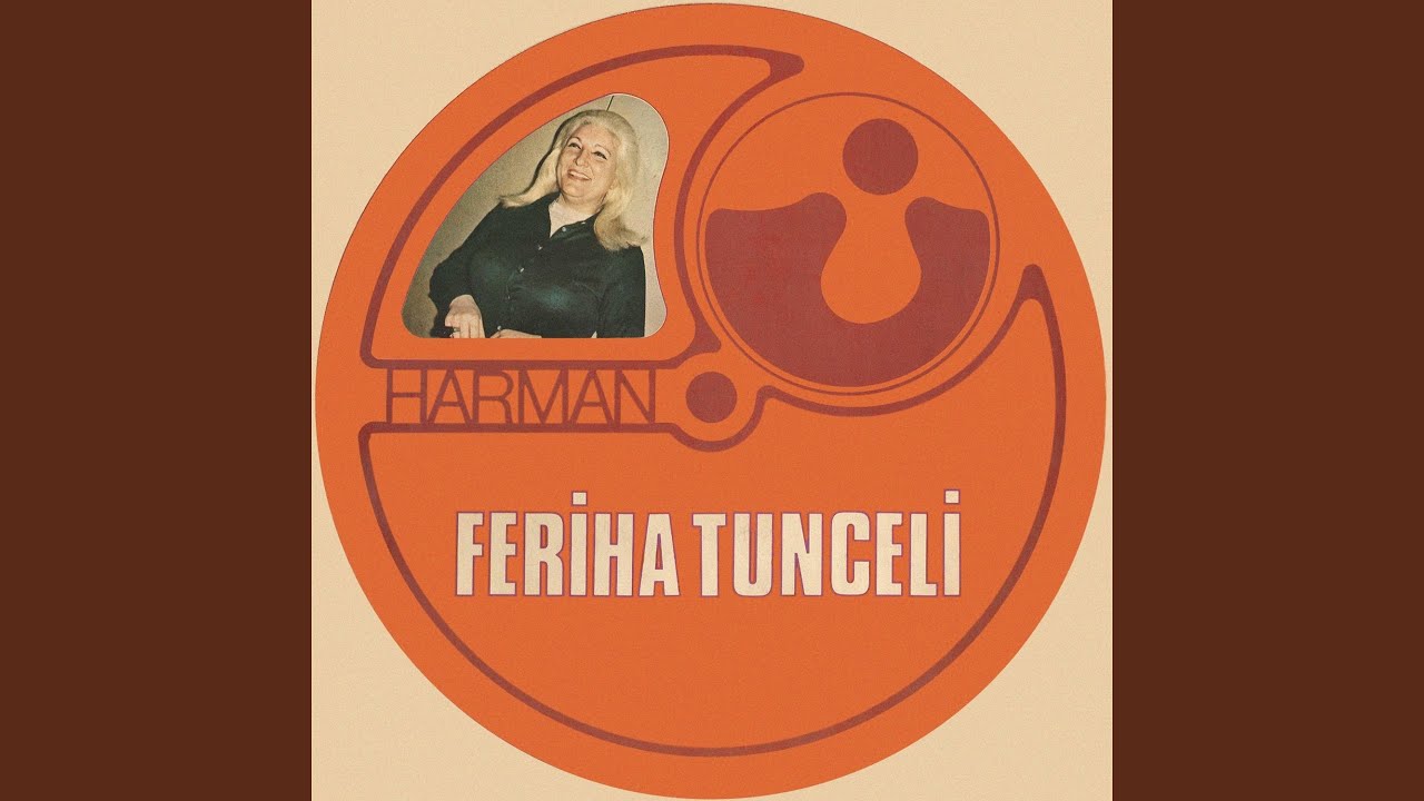 Aldım Hayal'i Perçemin Ey Mah Dideme - YouTube