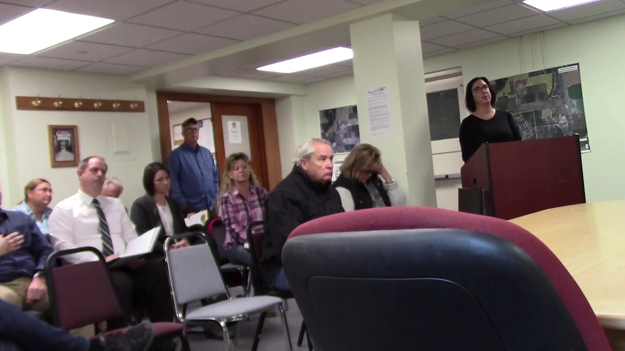 October 11, 2019 part 1 - YouTube