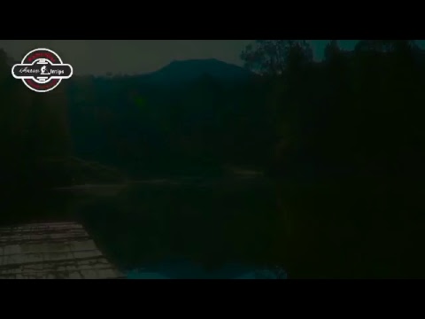 Live Streaming antap intip