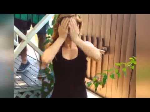 ALS Ice Bucket Challenge Fails Compilation | Best Fails So Far #3 - YouTube
