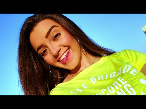 MÚSICAS PARA POR NO LOMOTIF ATUALIZADO!