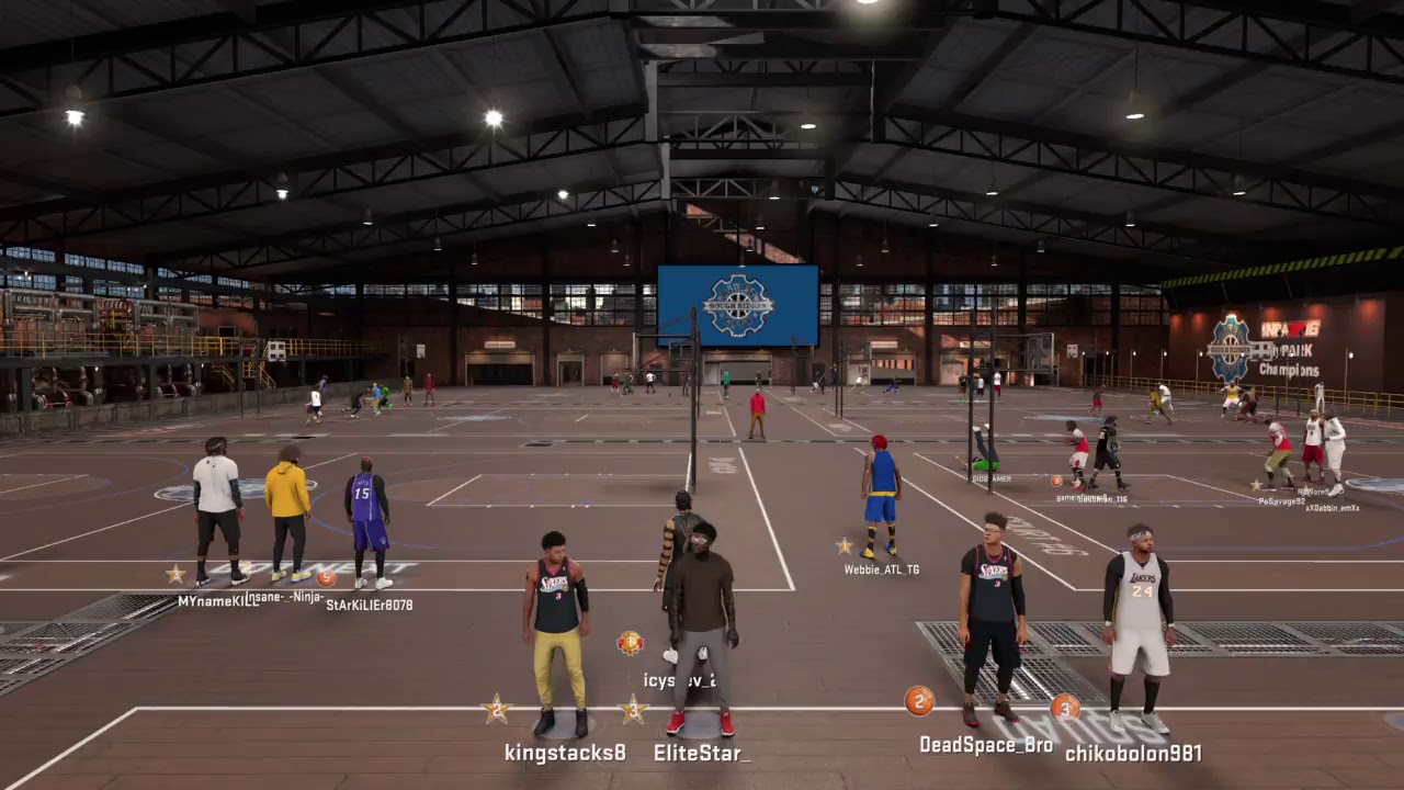 A rookie cooking part 3 - YouTube