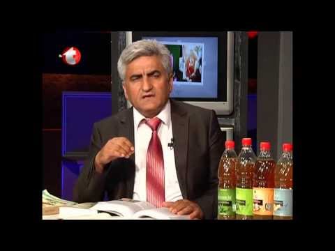 Anemi, Hemoglobin, Kansızlık Sorununa Çözüm, Kan Verme, Alyuvar, Akyuvar, Trombosit, Hacamat