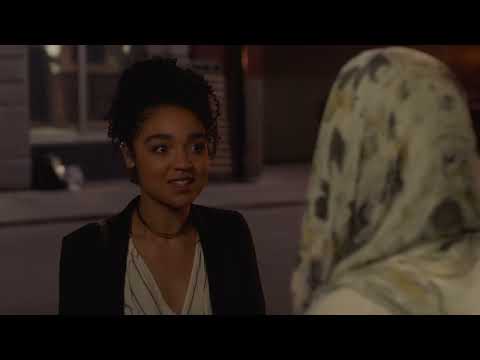 Türk Lezbiyen Türbanlı Kızlar İfşa | Hijab Lesbian Turkish #hijab #lesbian