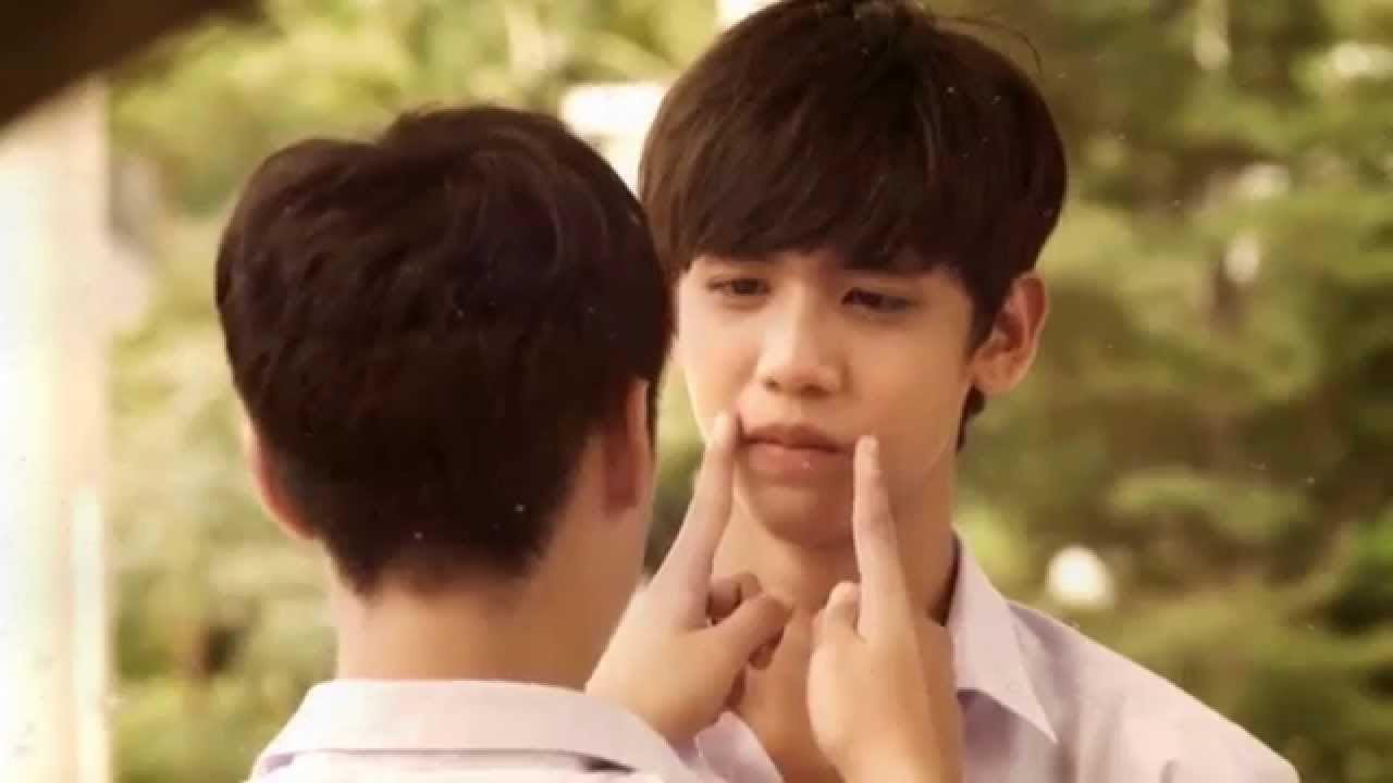 [opv]Akoasm - Per & Mawin (Lovesick season 2) - YouTube