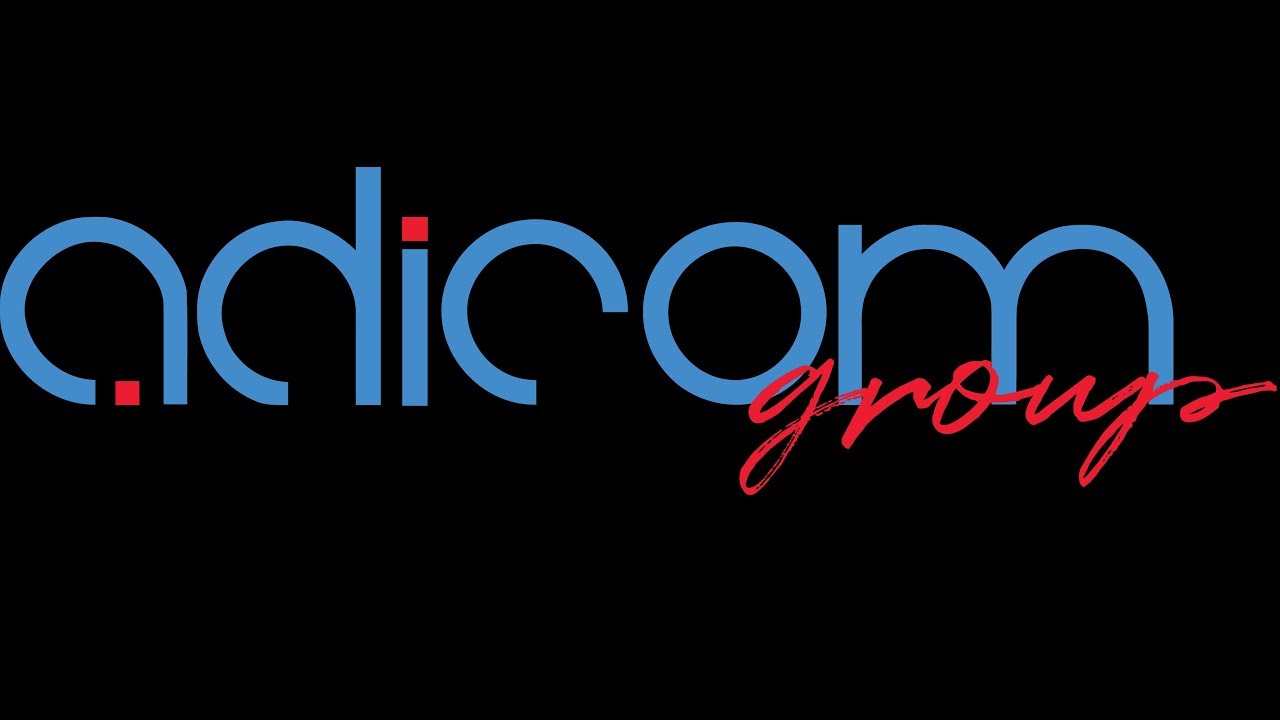 ADICOM GROUP - Storytelling aziendale di gruppo. - YouTube