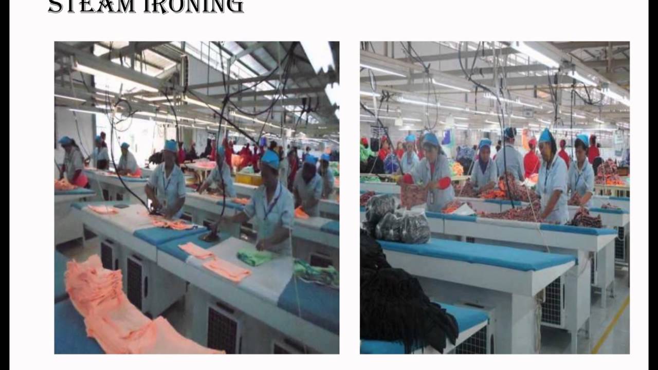 0852 1376 7799 | Pabrik Garment Di Jual di Subang, Jual Pabrik Garment ...