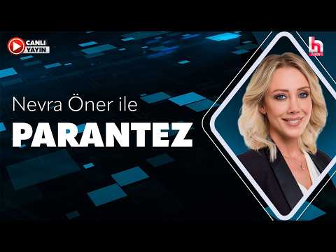 Nevra Öner ile Parantez (9 Haziran 2026)