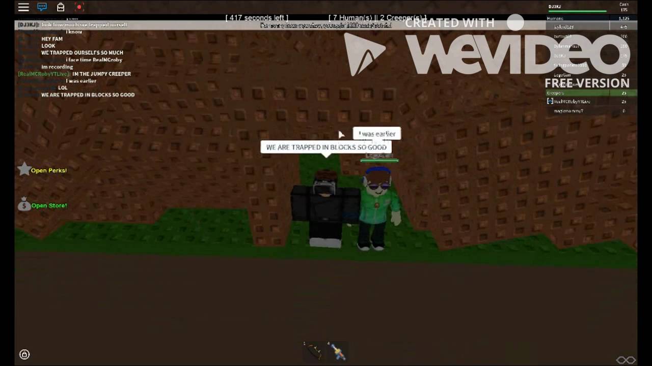 A test video for Brick Smith - YouTube