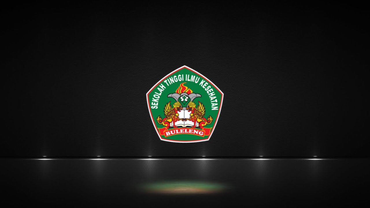 DDST (Denver Developmental Screening Test)-Pemeriksaan Perkembangan ...