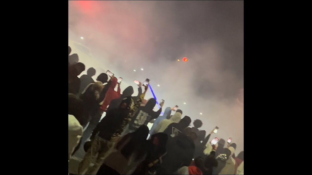 [FREE] “SIDESHOWS” - PUNCHMADE DEV x FLINT TYPE BEAT (Prodigy Beatz ...