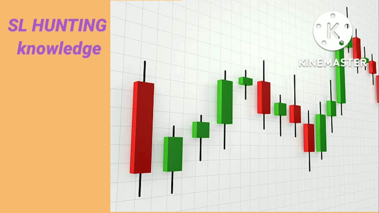 stop loss || hunting|| chart analysis || - YouTube