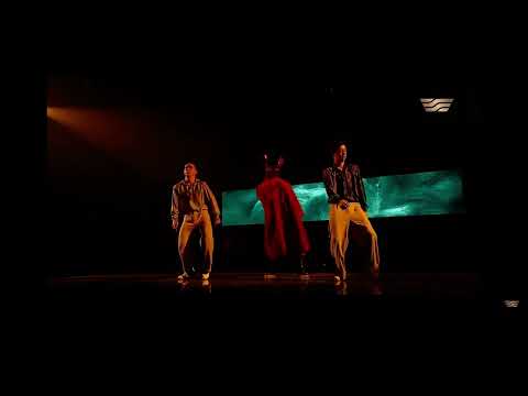Қоян -Есіңде ме? #маска2сезон