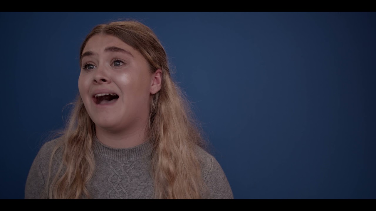 Lauren Pratt Actress 2022