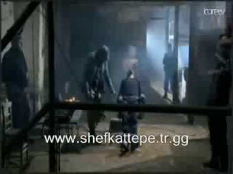 Şefkat Tepe 121 Bölüm İlk Fragman