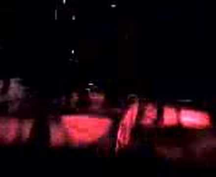 CLUB MEA 2