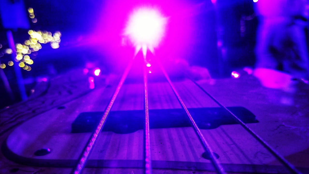 Radio Venice Prince Diabate Special Presentation: - YouTube