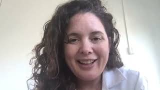 Elena Garralda Cabanas - VJOncology