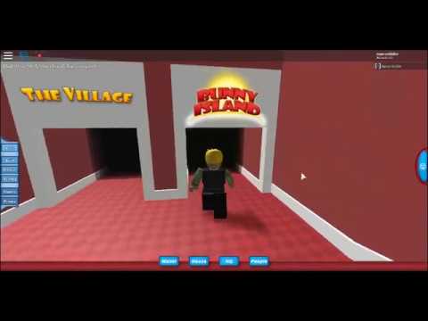 marco  store  diner  34678