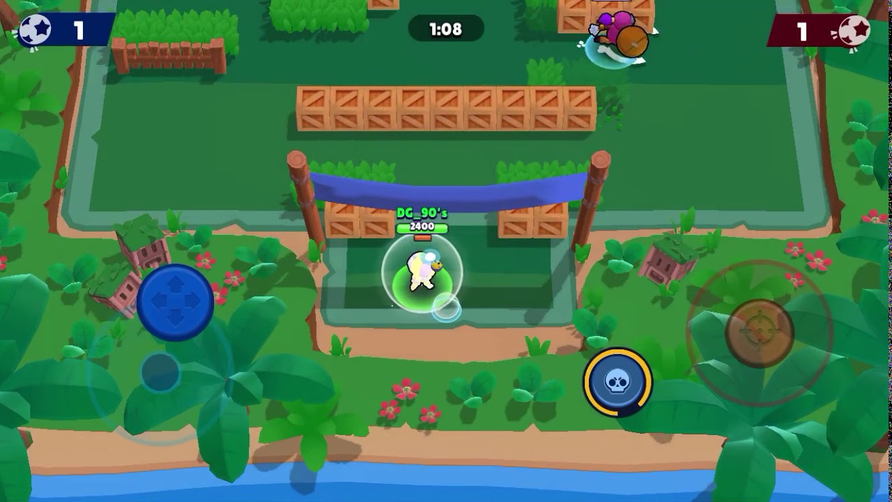 this game is a troll (must watch) - YouTube