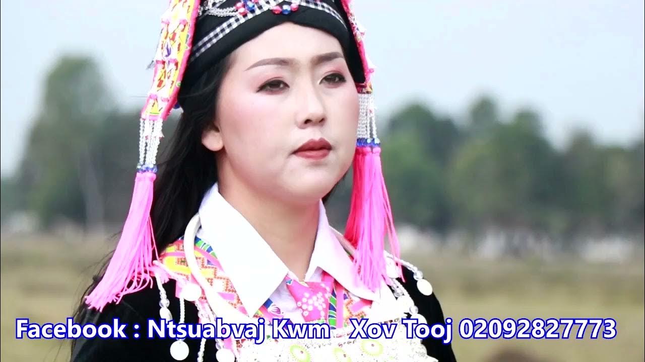 Qub Hlua Nraug Thiaj Txawj Yaim Txhua Qhov 1/4/2024 - YouTube