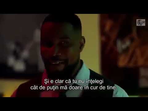 Film de acțiune subtitrat în Română 2020