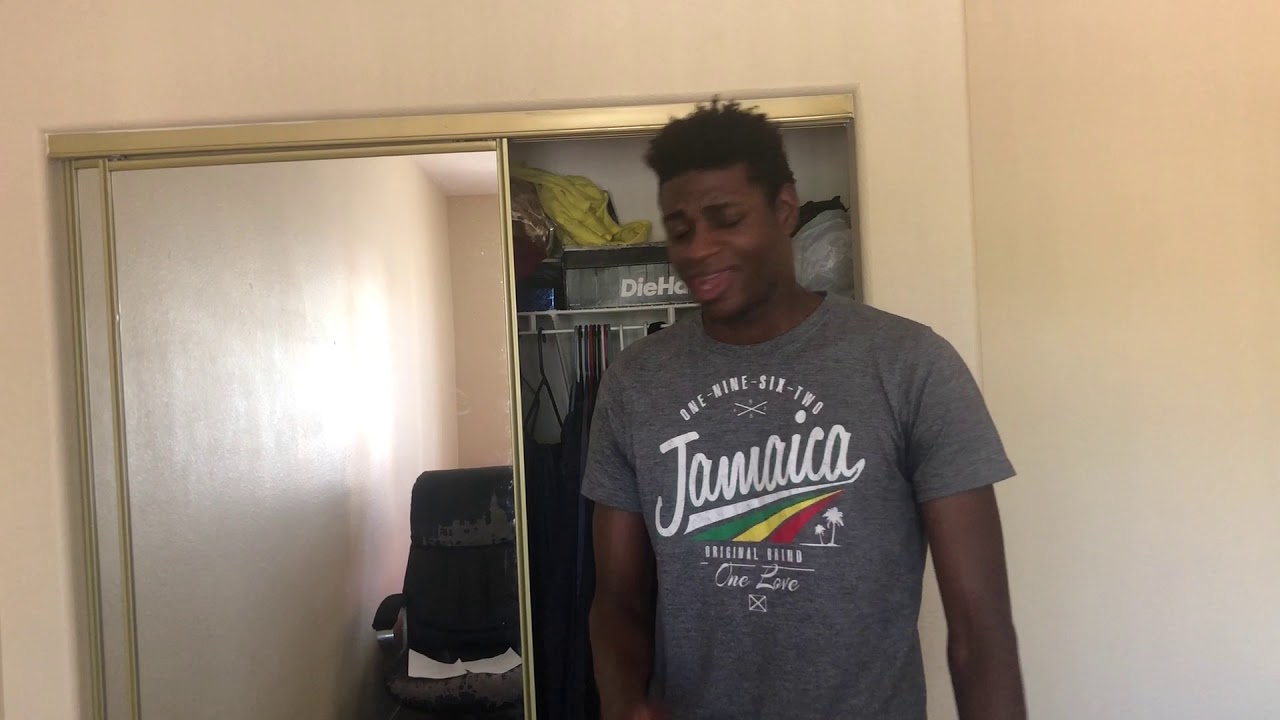 Eric Diggs - YouTube