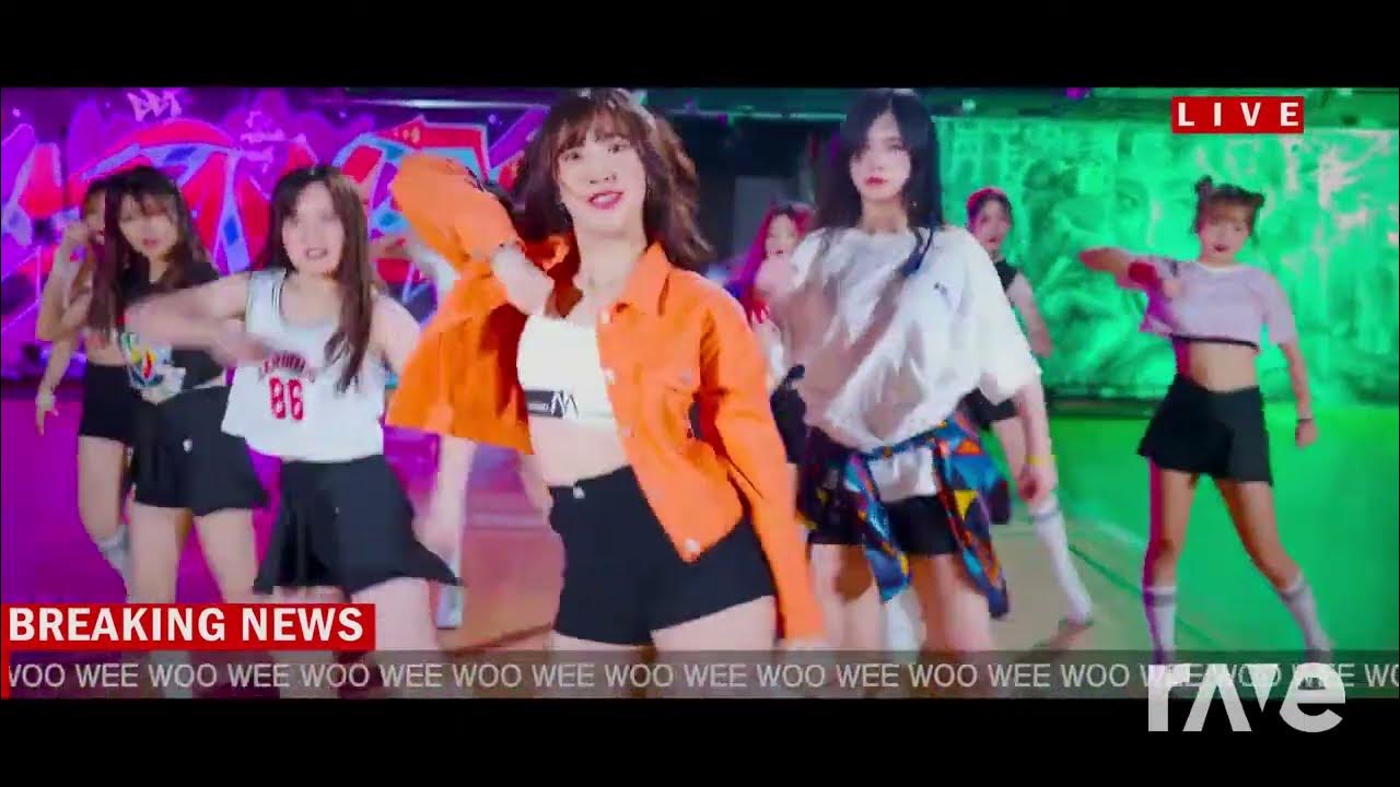 v b6f9b957 3d8b 4891 8161 5d6e9172a2f3720 - YouTube