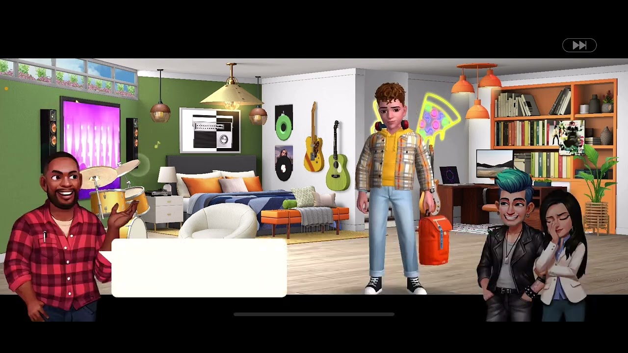 Project makeover第14季第6集展示+第14季完成😎#projectmakeover - YouTube