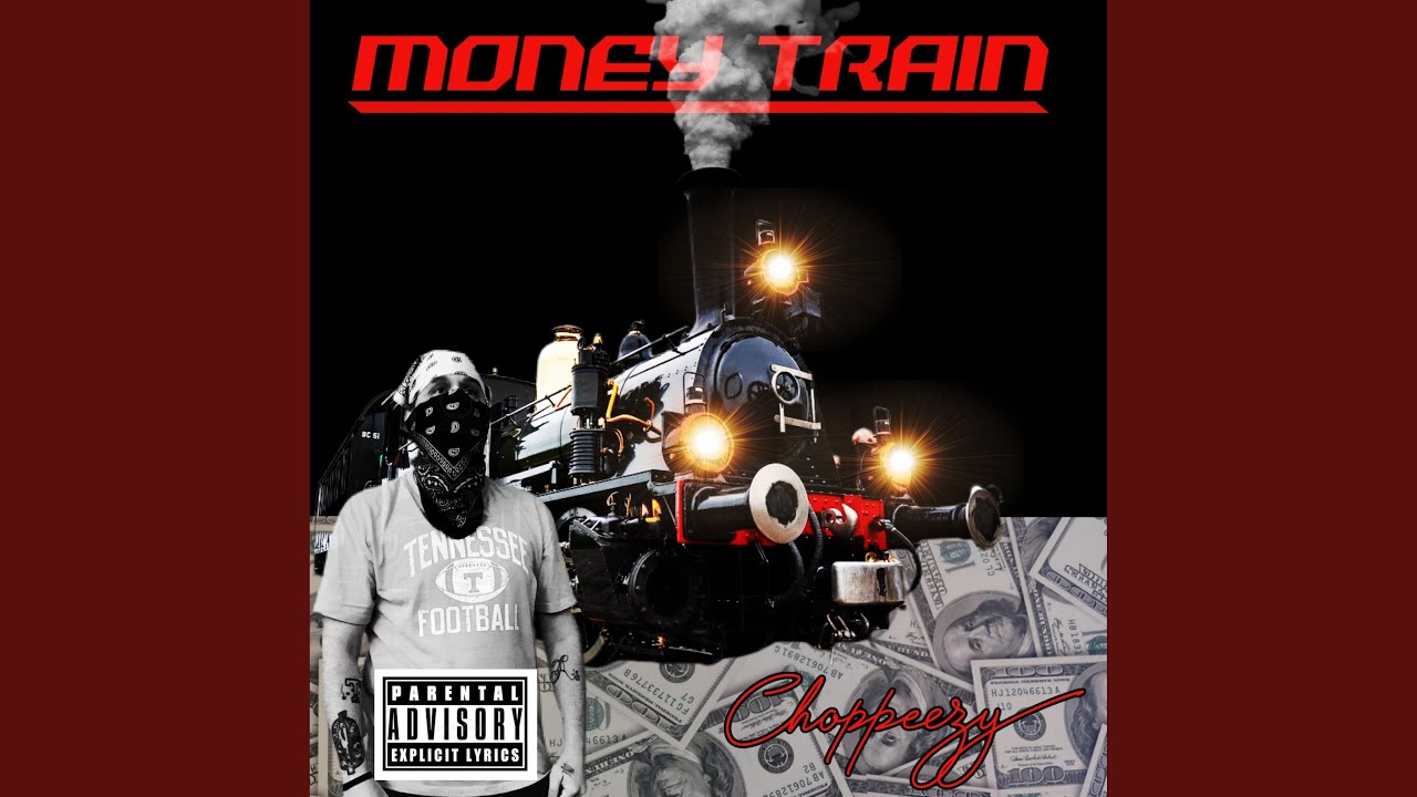 Money Train - YouTube