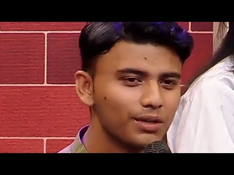 Meri anbad Hogi Veera Naal Mainu kaam pe aa gaya Peera Naal📸😀
