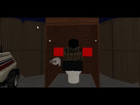 Main roblox syrian shenanigans - YouTube