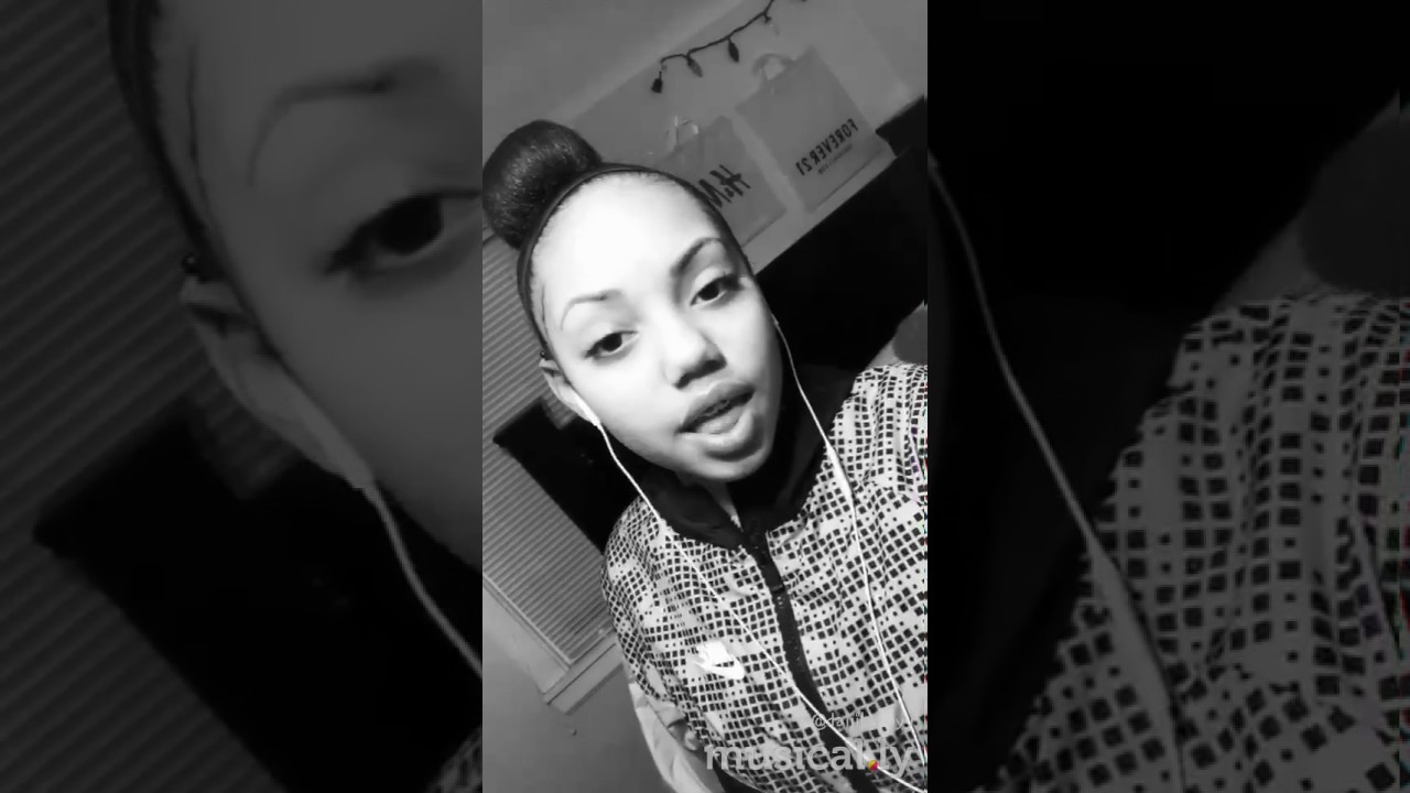 @Daiiibabyy music.ly - YouTube
