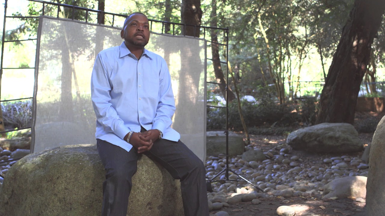 Bobby Wiseman, Camp Hemotion - YouTube