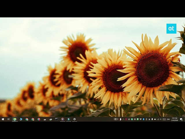 How To Find Windows Background Pictures - Infoupdate.org