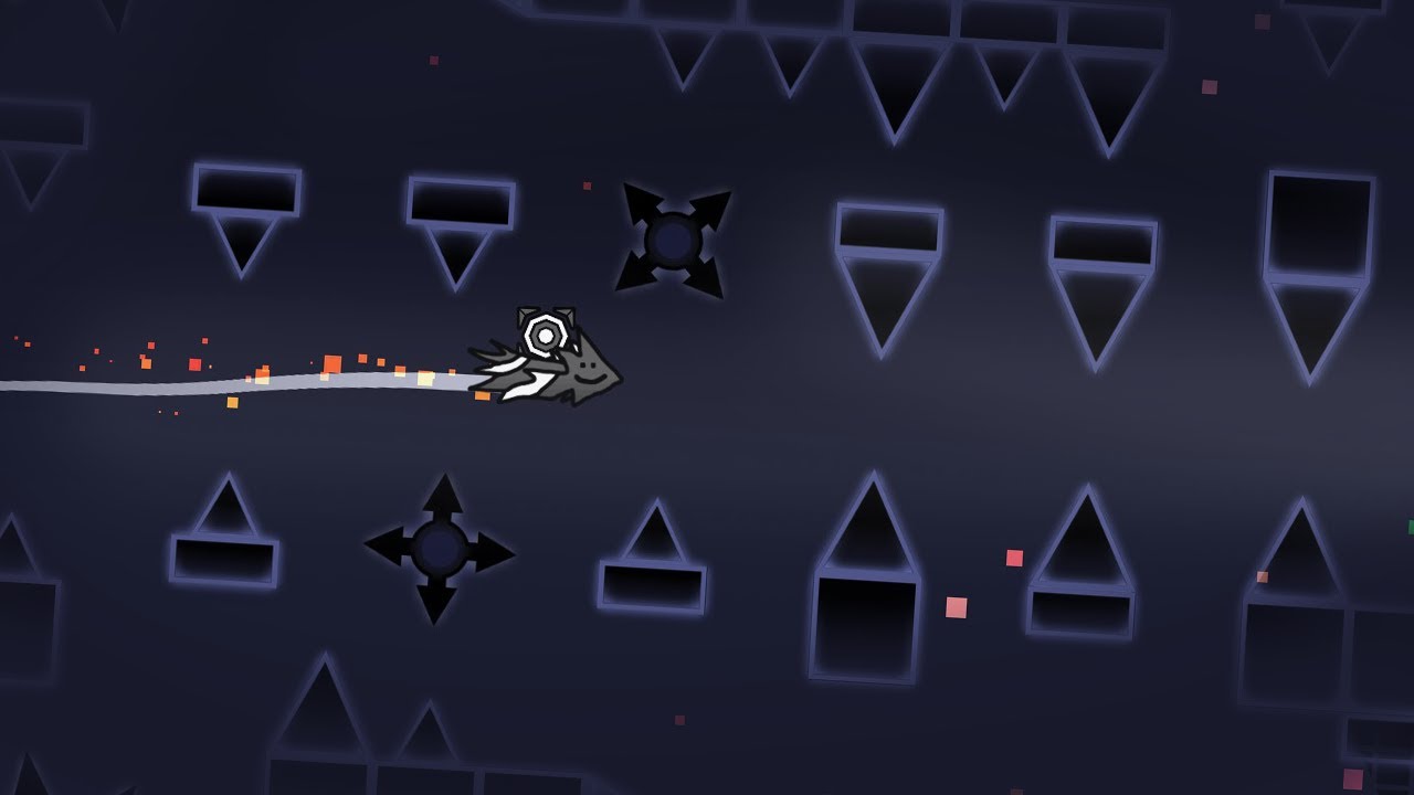 1F1E33 | Layout - YouTube