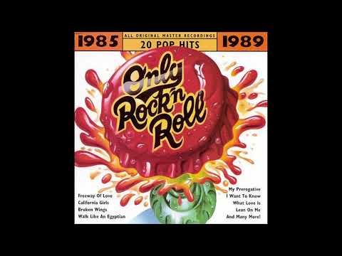 Taylor Dayne - With Every Beat of My Heart