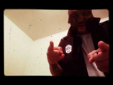 E.coli - Wrinkles From The Cheap Wine (prod.by Dr.Drew)