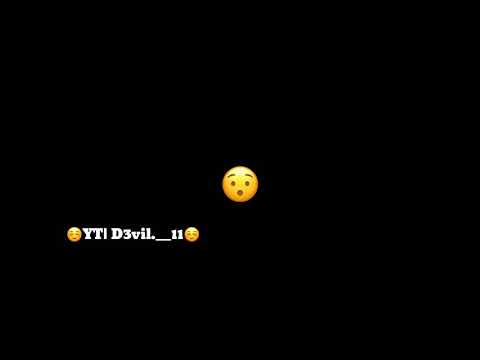 Cutie kids kissing whatsapp status New love whatsapp status