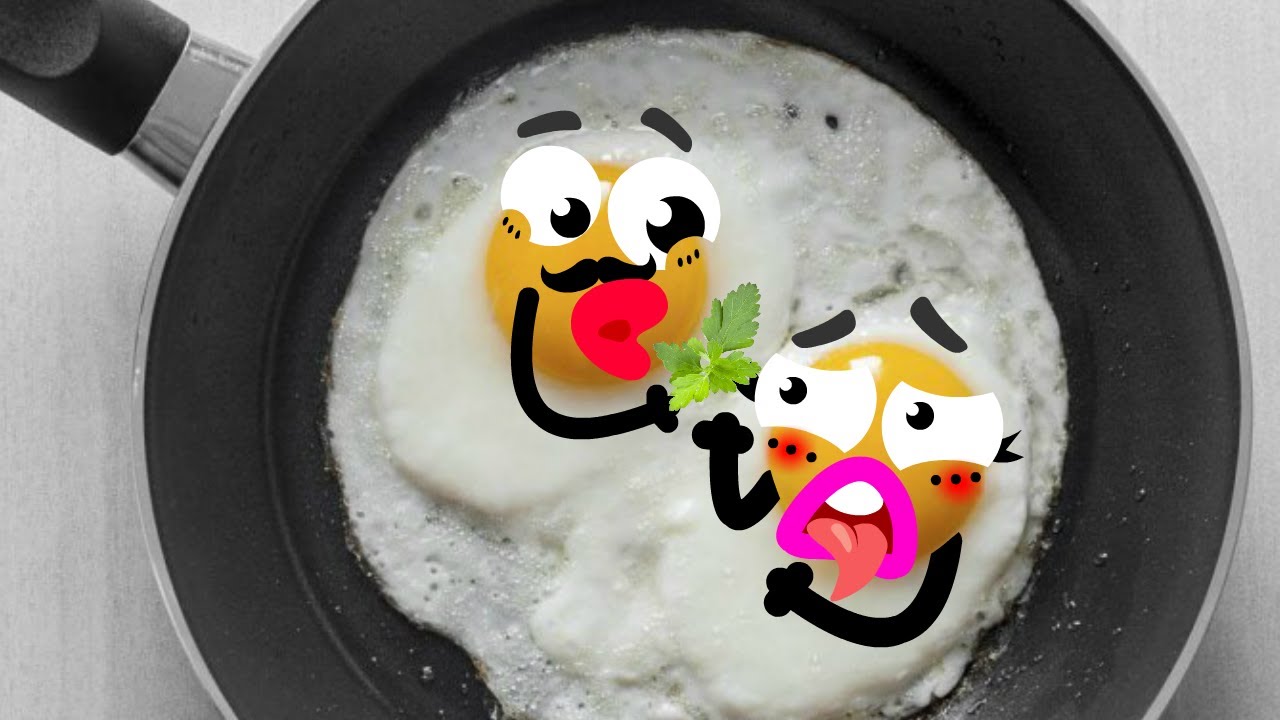 SECRET LIFE OF CUTEFOODS DOODLES COMPILATION - DOODLAND | DOODLE MANIA ...