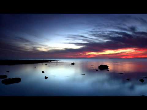 Adam Nickey - Never Gone (Above & Beyond Respray)