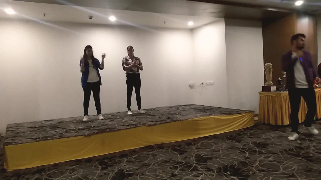 Capgemini Pune - capgemini pune hinjewadi campus - capgemini pune ...