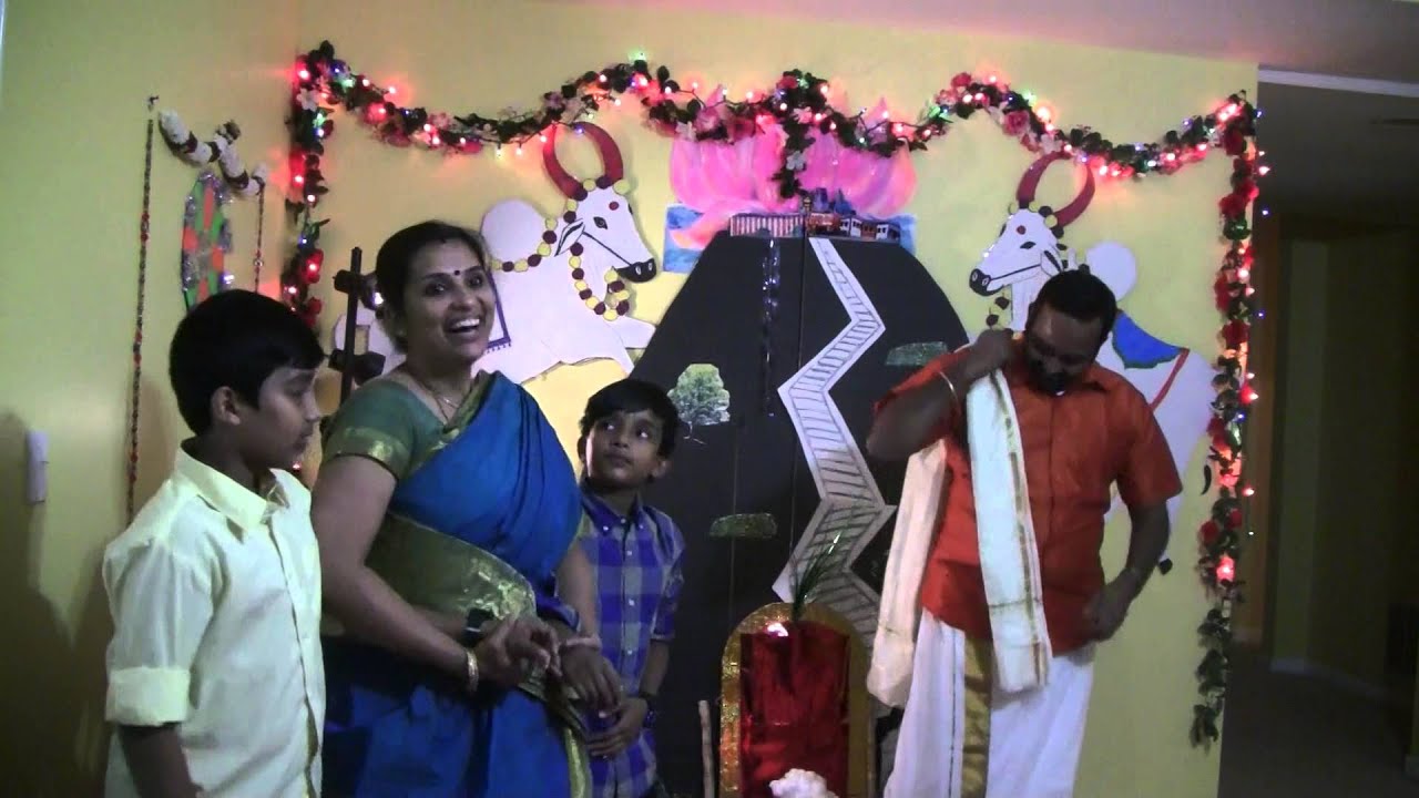 Sriram,deepa,Maharjan,amutha,sai,gayatri,cv,gayatri,swagath,varshika ...