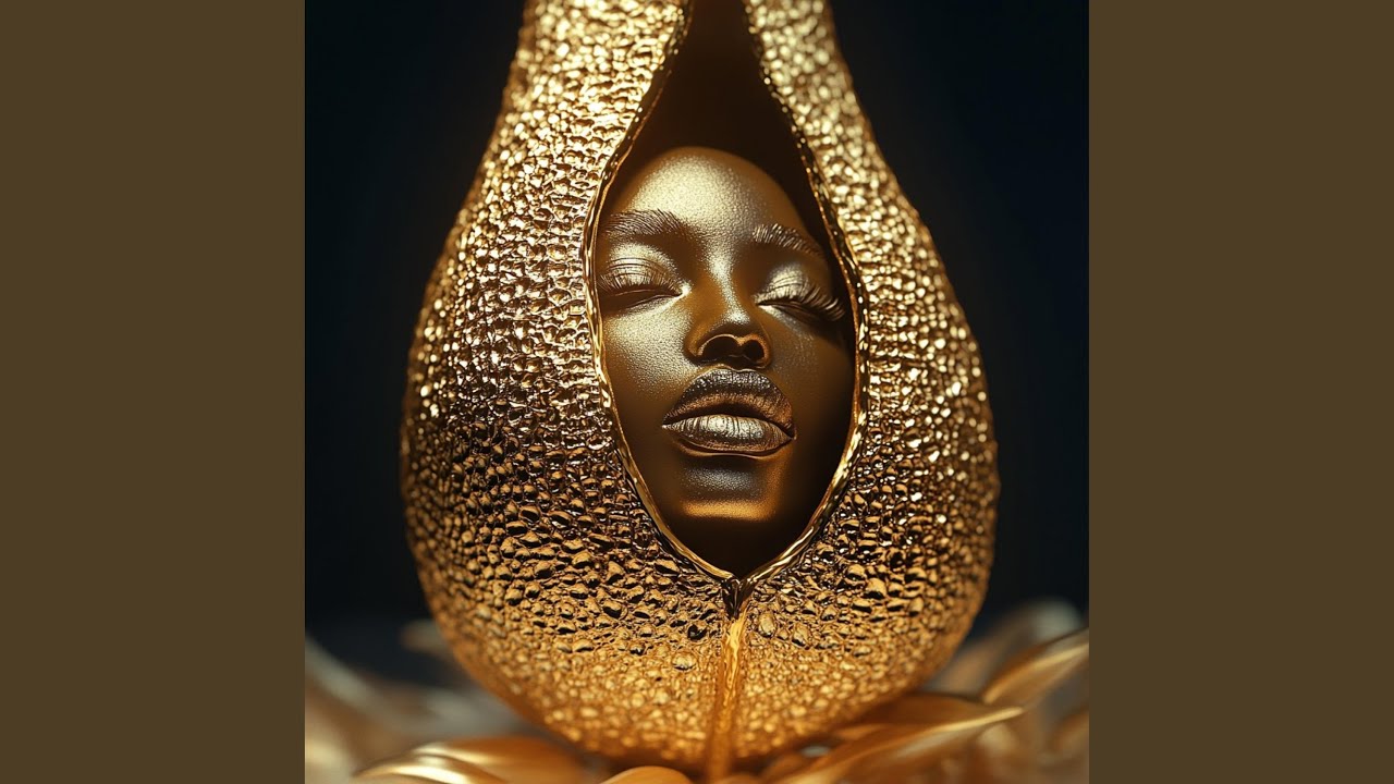 All is Self:SelfLove - YouTube