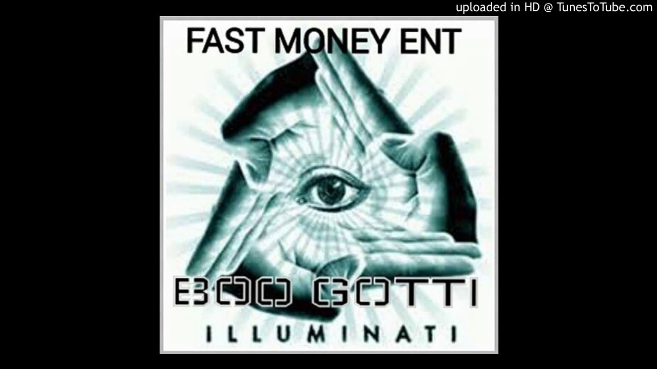 Boo Gotti-ALL I KNOW - YouTube