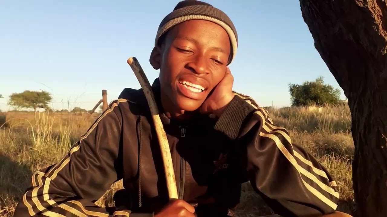 Franco & afro musica-ke tlotla ka pelo - YouTube